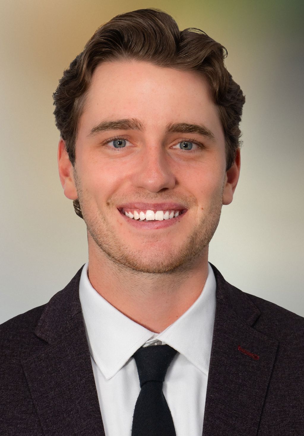 Meet Our Team Agents | 8Twelve Mortgage - Mortgage Financing Rates in ...