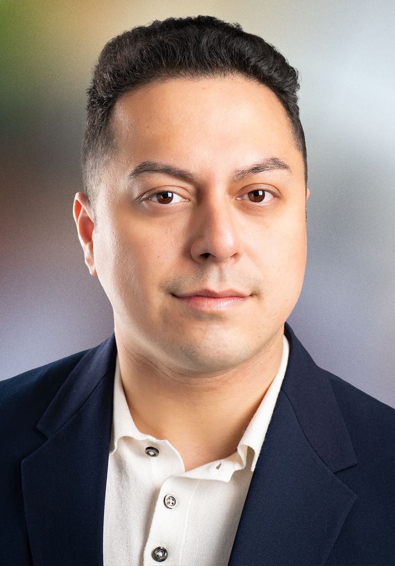 Meet Our Team Agents | 8Twelve Mortgage - Mortgage Financing Rates in ...