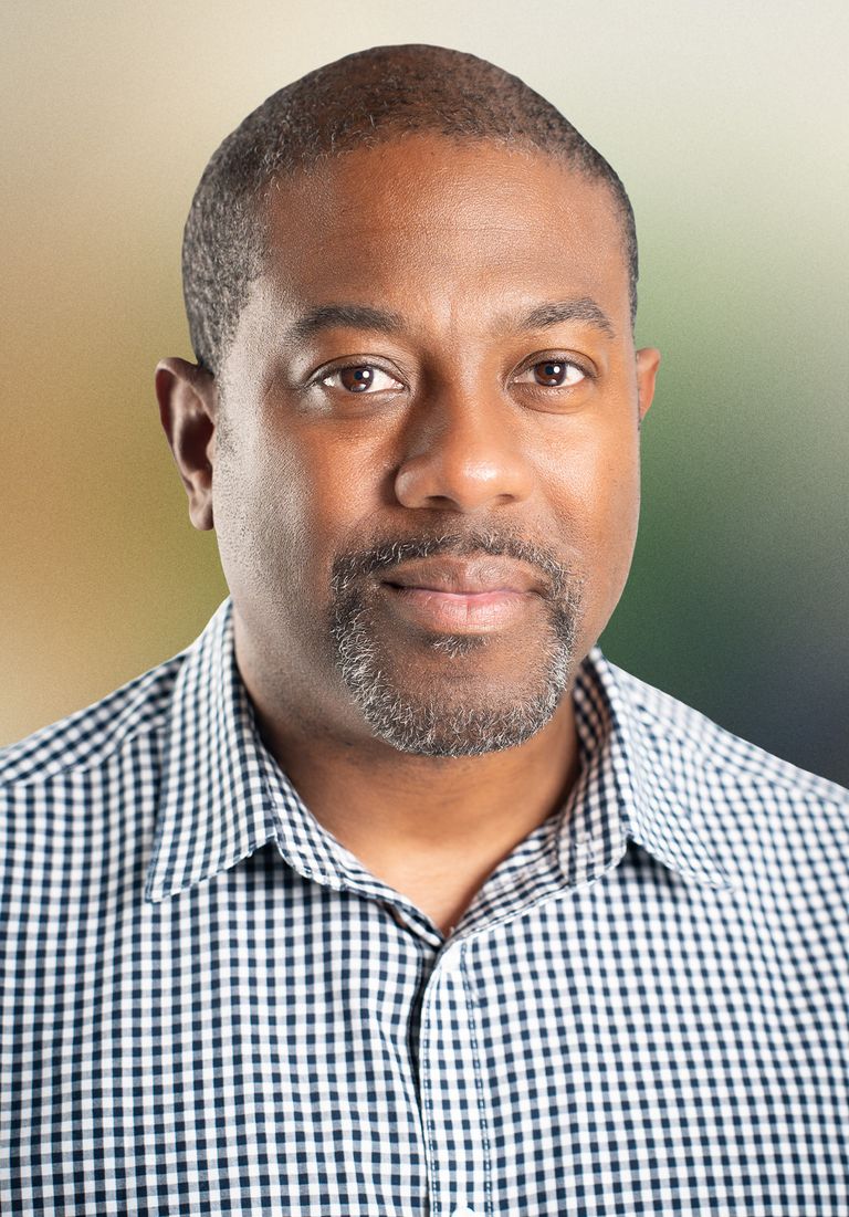 Meet Our Team Agents | 8Twelve Mortgage - Mortgage Financing Rates in ...