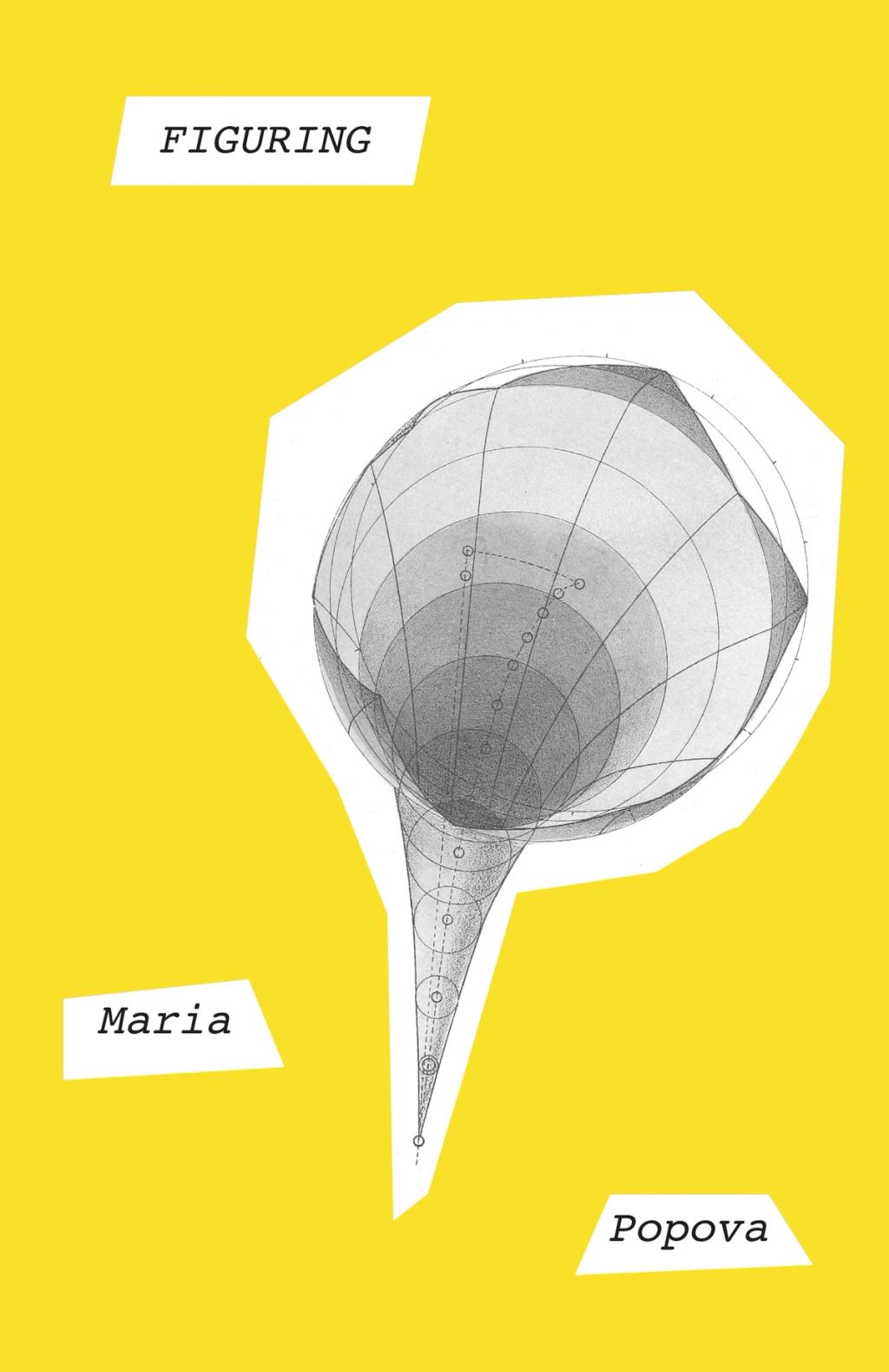 Maria Popova on the Role of Chance in Shaping Our Lives | Time ...
