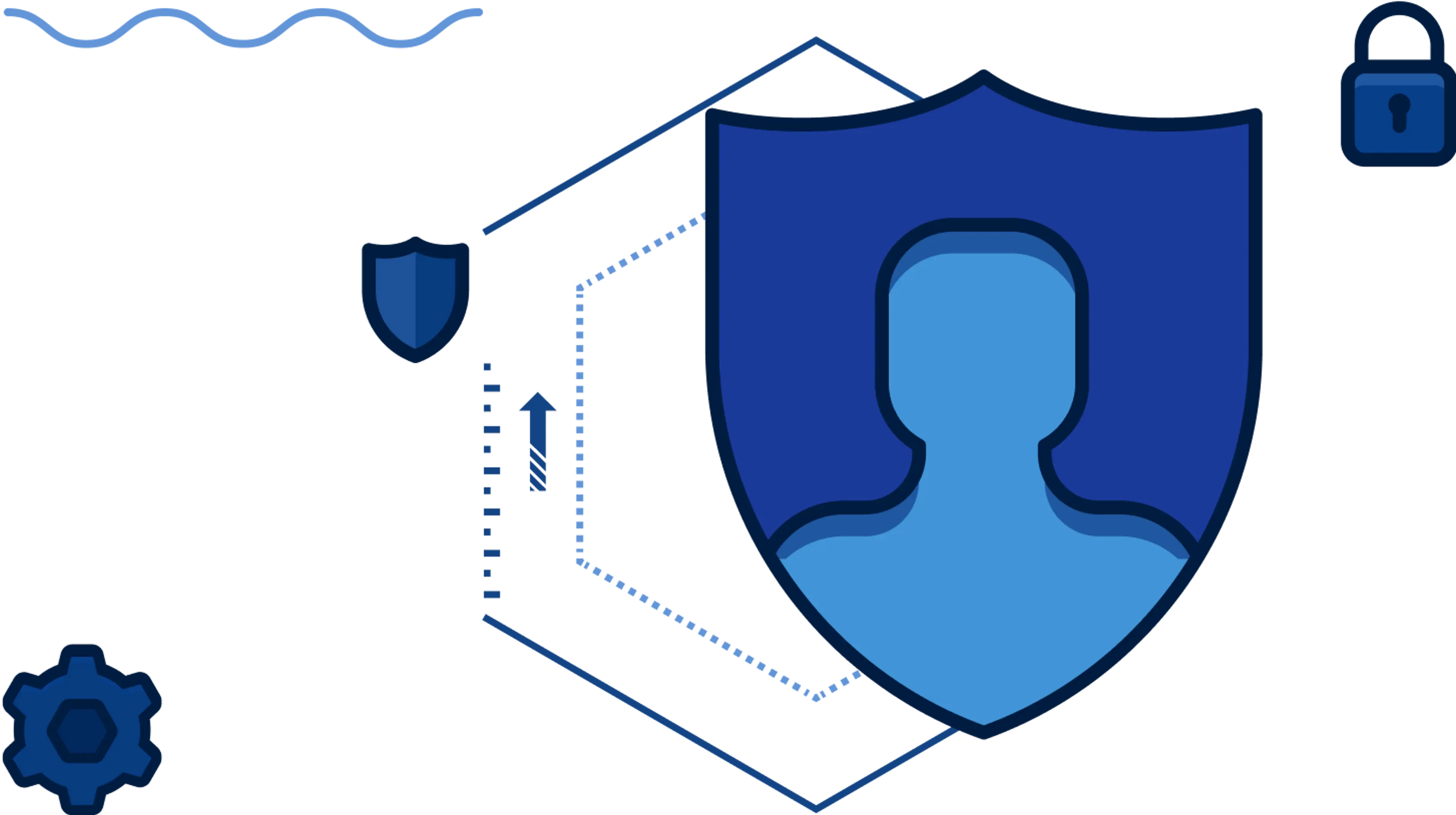 Builders Insurance - Self Employed Builder Liability Insurance