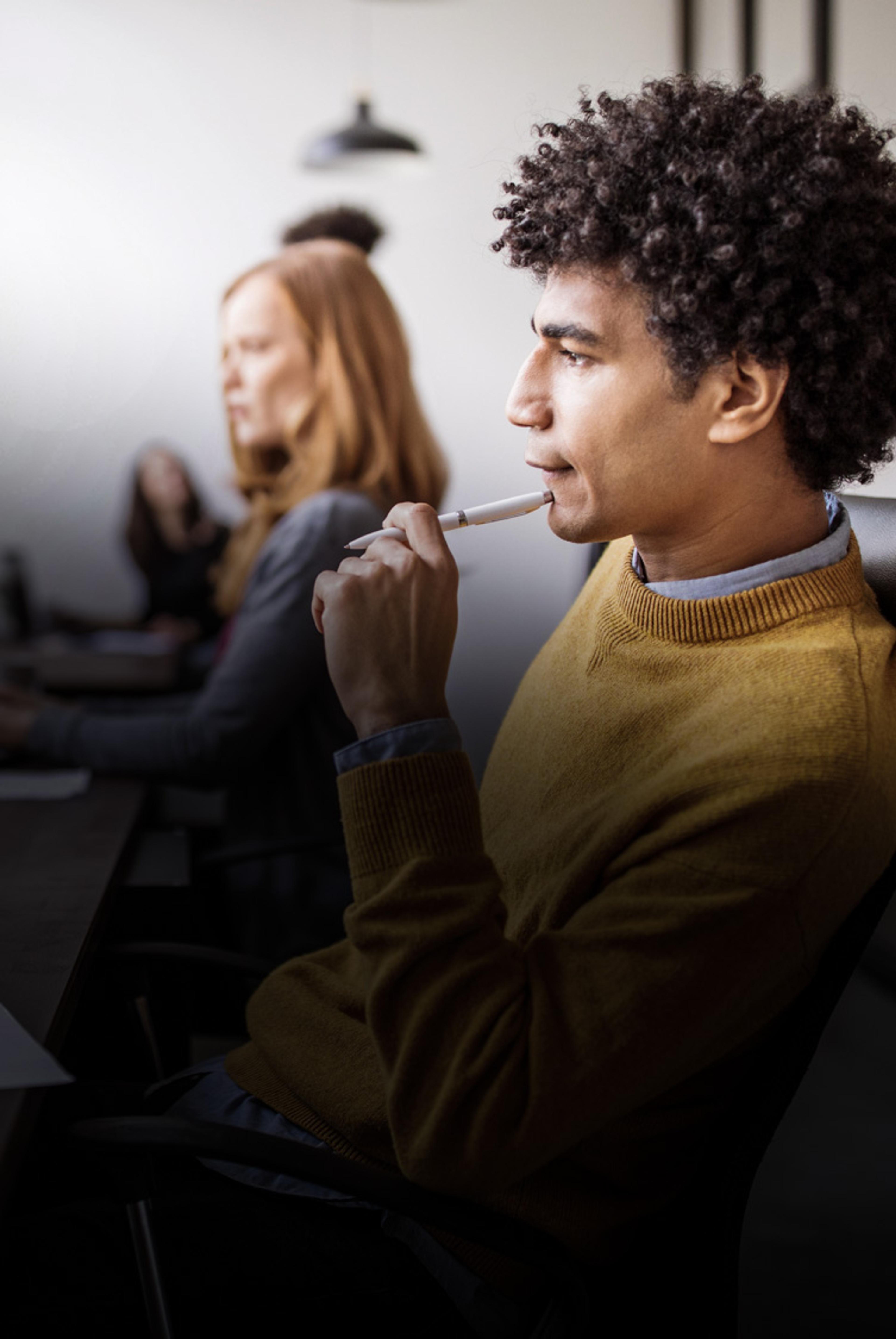 Software Developer Insurance - IT Consultant Insurance