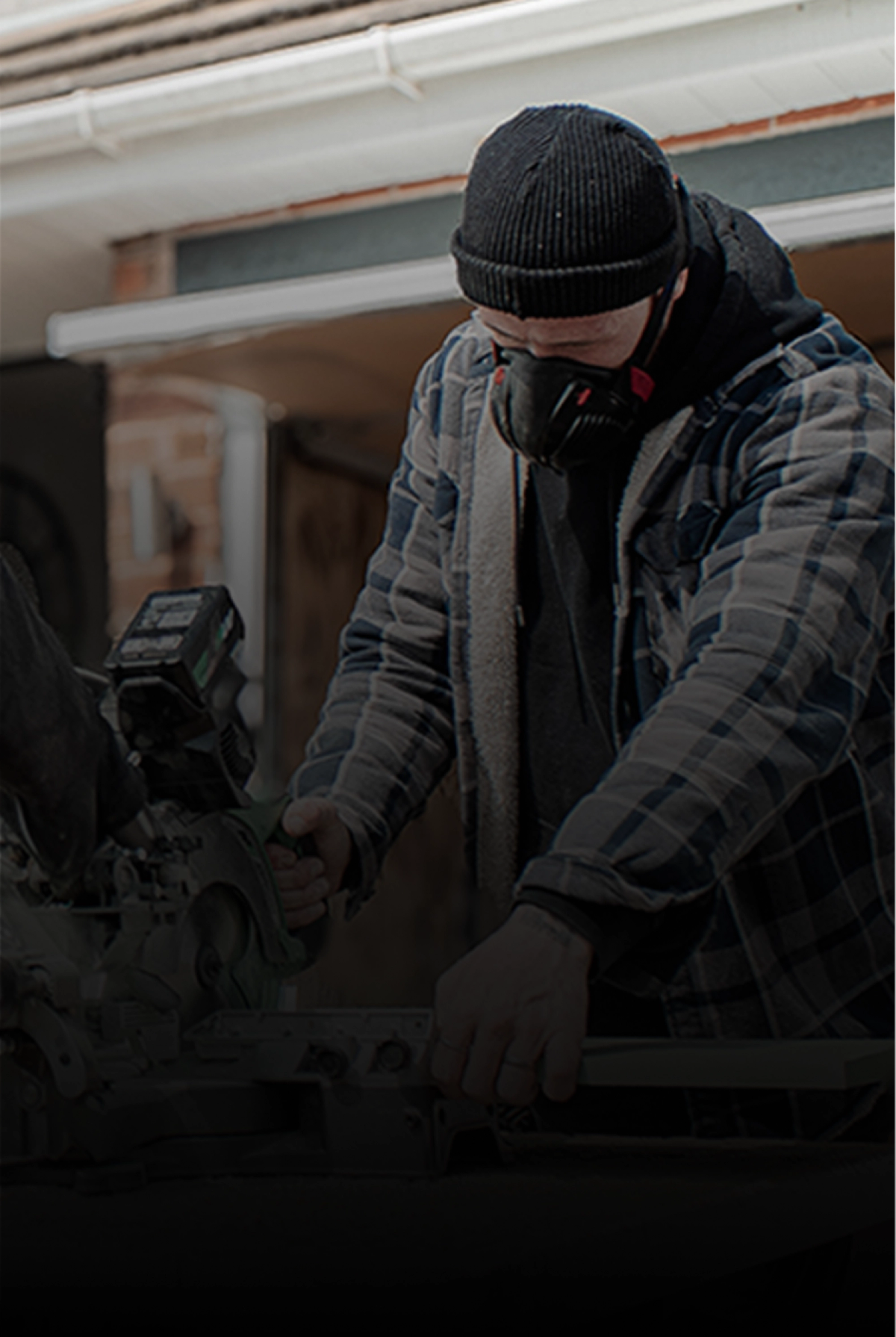 Public Liability Insurance - UK Business Liability Insurance Cover