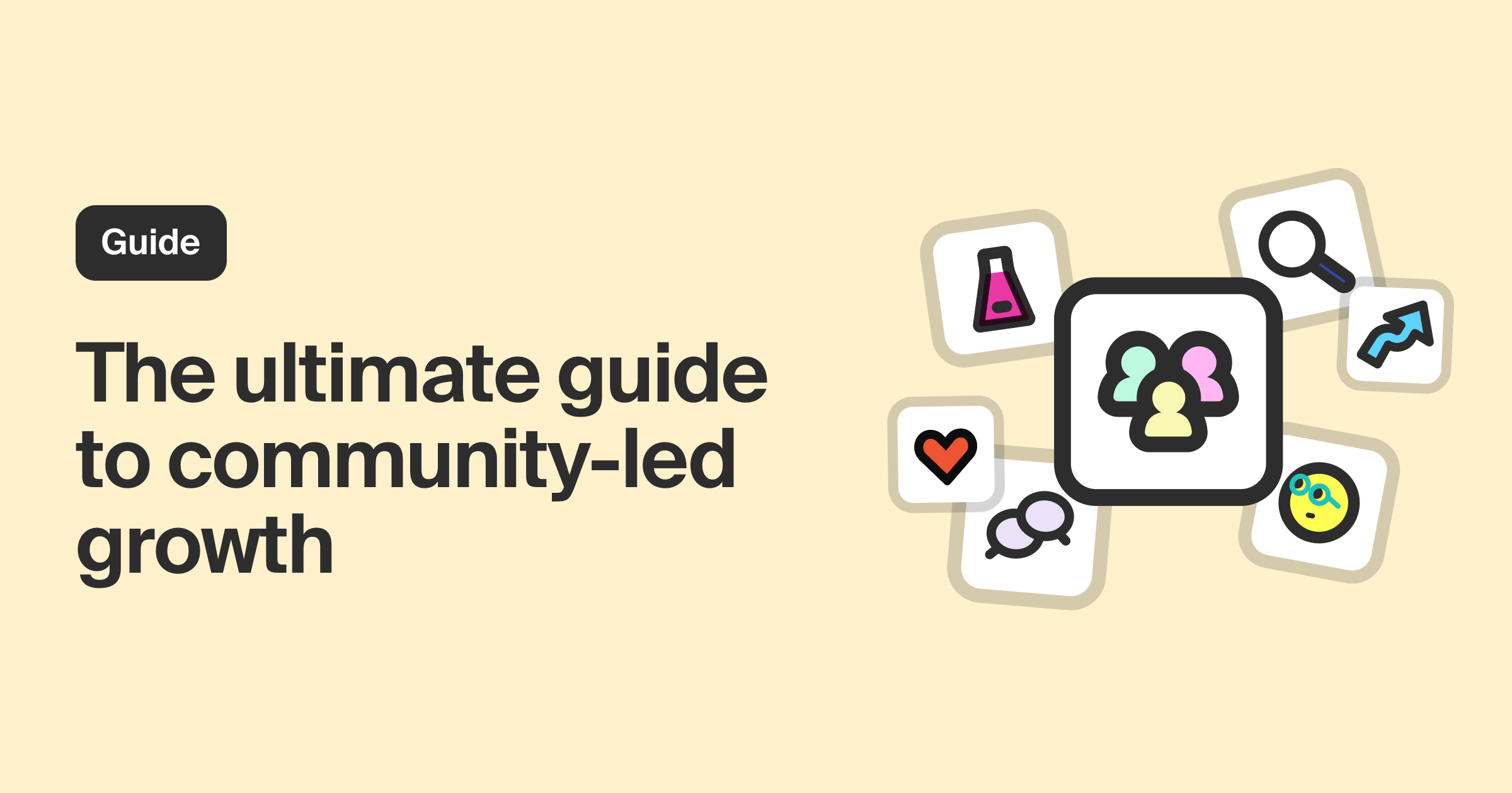 Long live the marketing funnel: customer journey mapping basics from ...