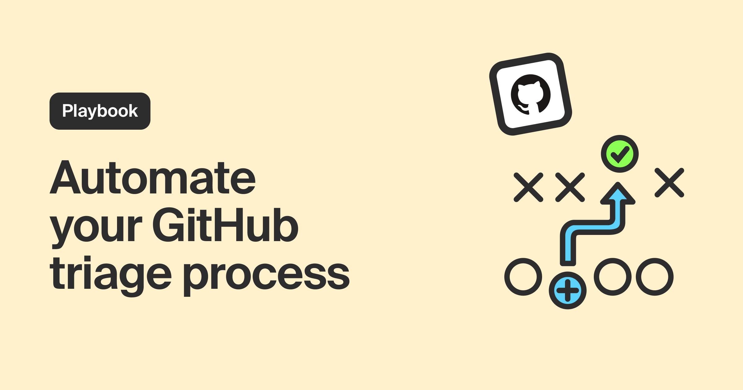 DevRel Campaign Strategy Template | Common Room