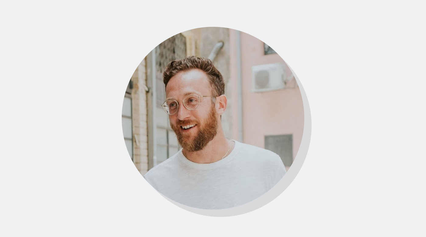 Uncommon Q&A: Tweeting with David Spinks | Common Room