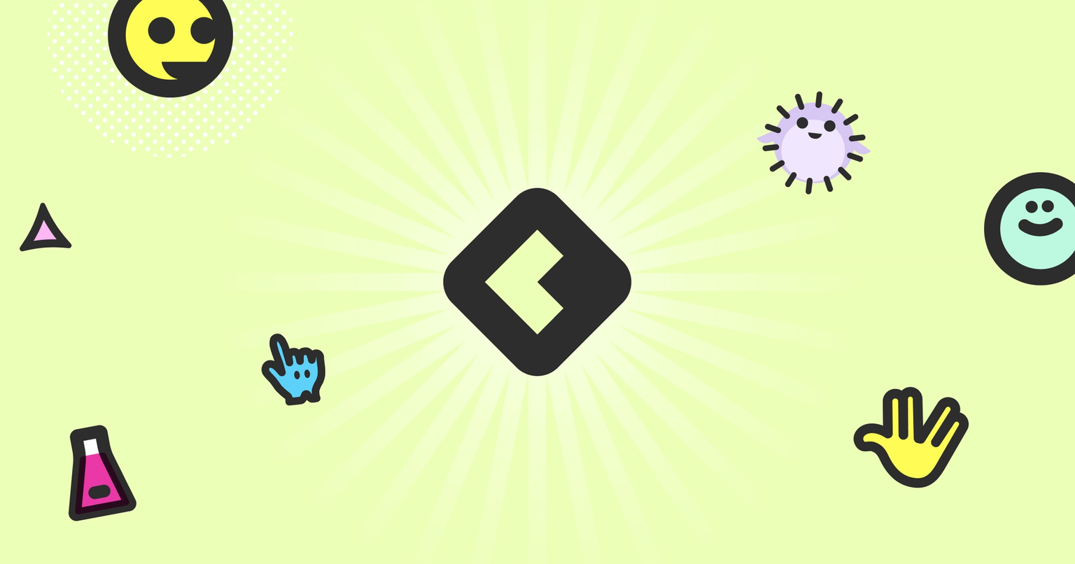 Finding Product/Market Fit with Community: Announcing the General ...