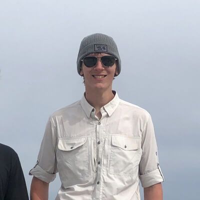 Careers | Common Room