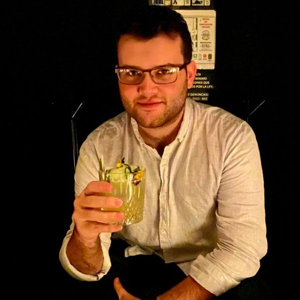 Careers | Common Room