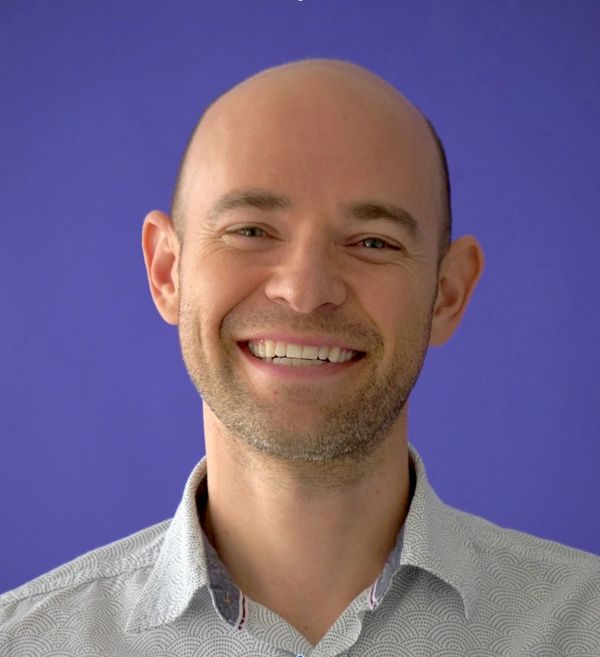 Careers | Common Room