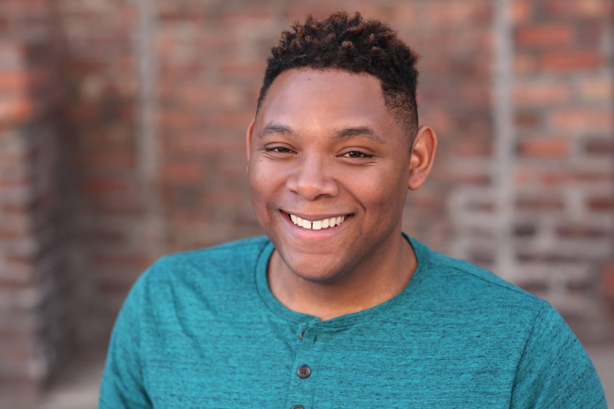 Careers | Common Room