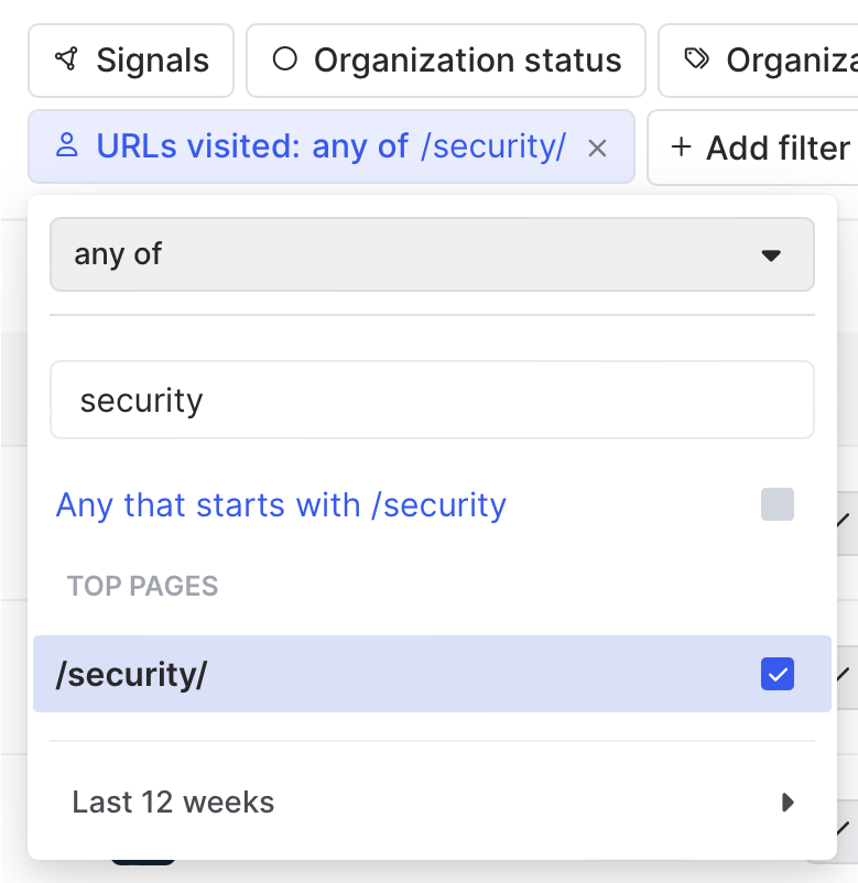 Transform anonymous website visits into real revenue Playbook | Common Room
