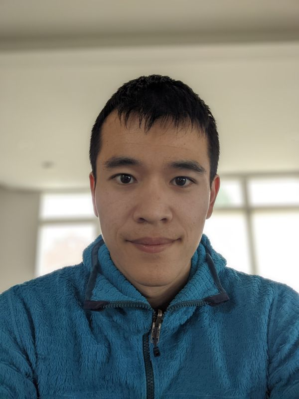 Careers | Common Room