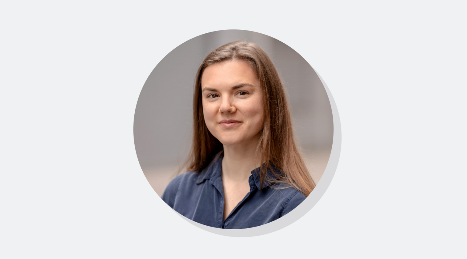 The Rise of the Community Leader - Meet Willa Tellekson-Flash | Common Room