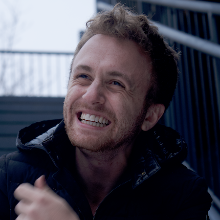 Careers | Common Room