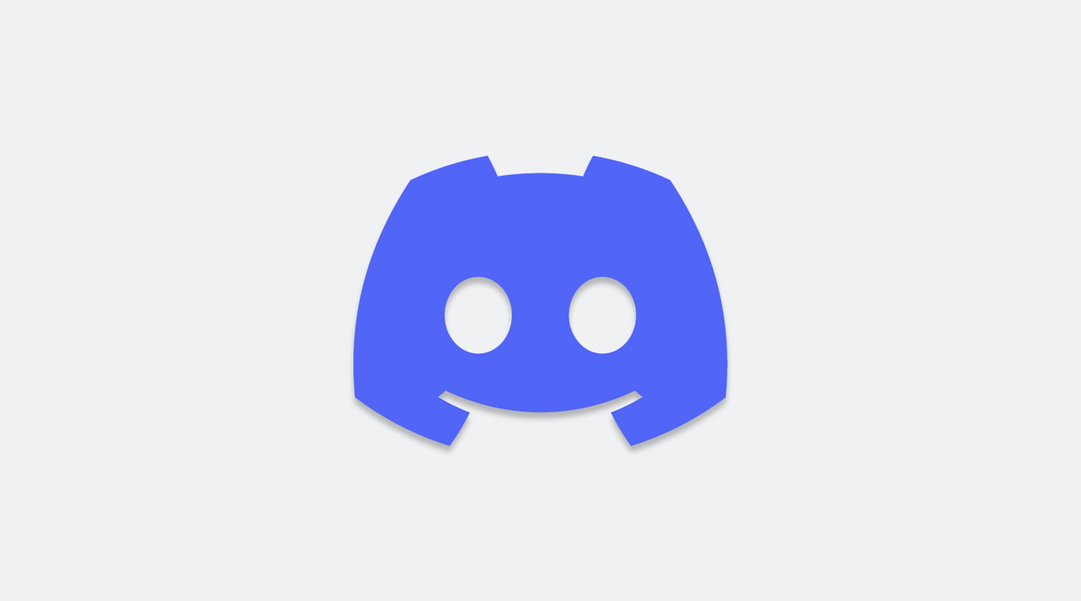 Building Safe and Inclusive Communities: Discord Verification | Common Room