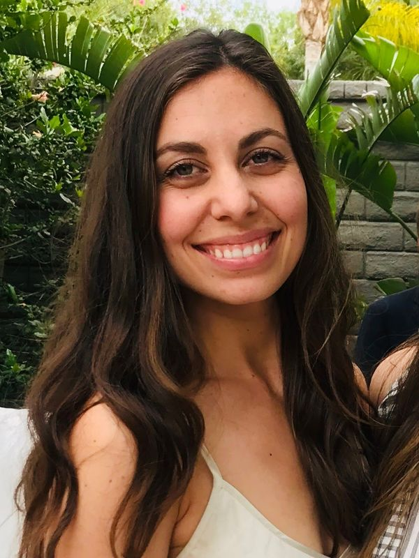 Careers | Common Room