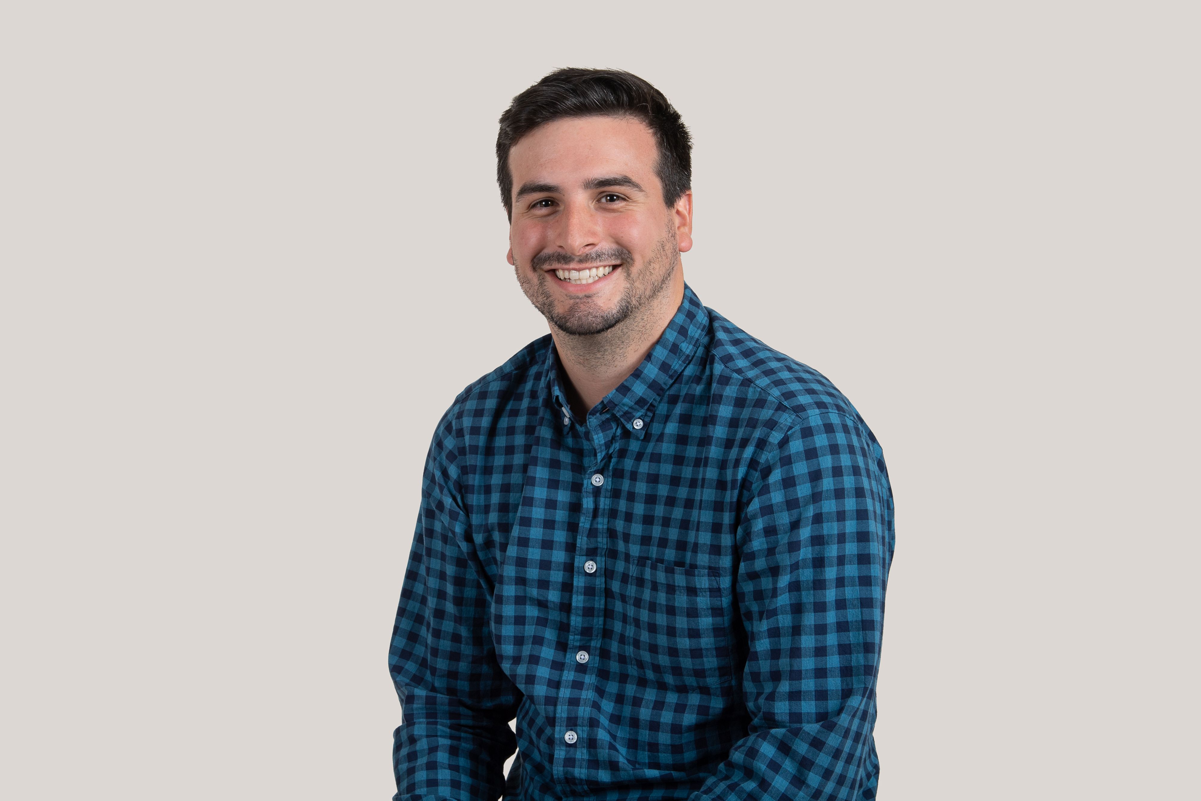 Careers | Common Room