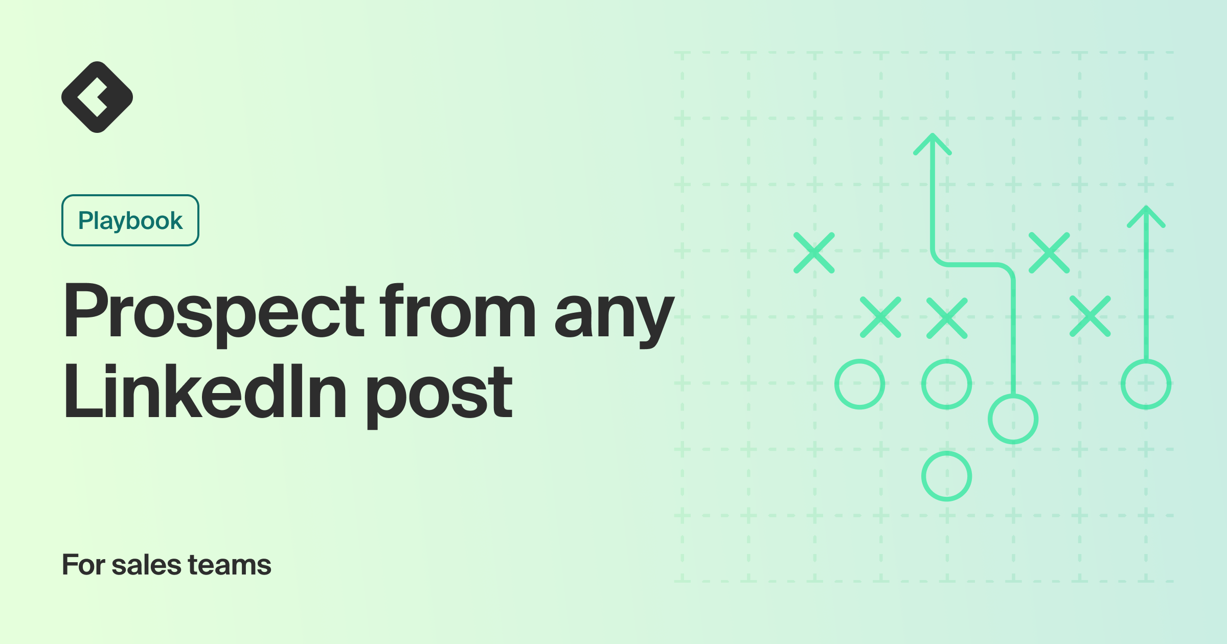 Resource hub | Common Room