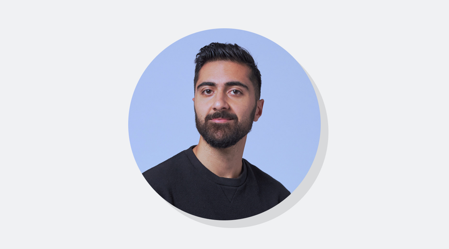 Uncommon Conversations: An Interview with Shahed Khan at Loom [video ...