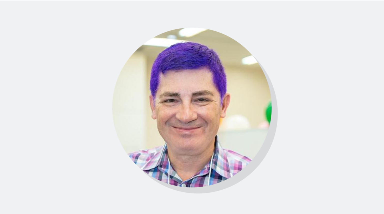 Uncommon Conversations: An Interview with Jeff Barr at AWS [video ...