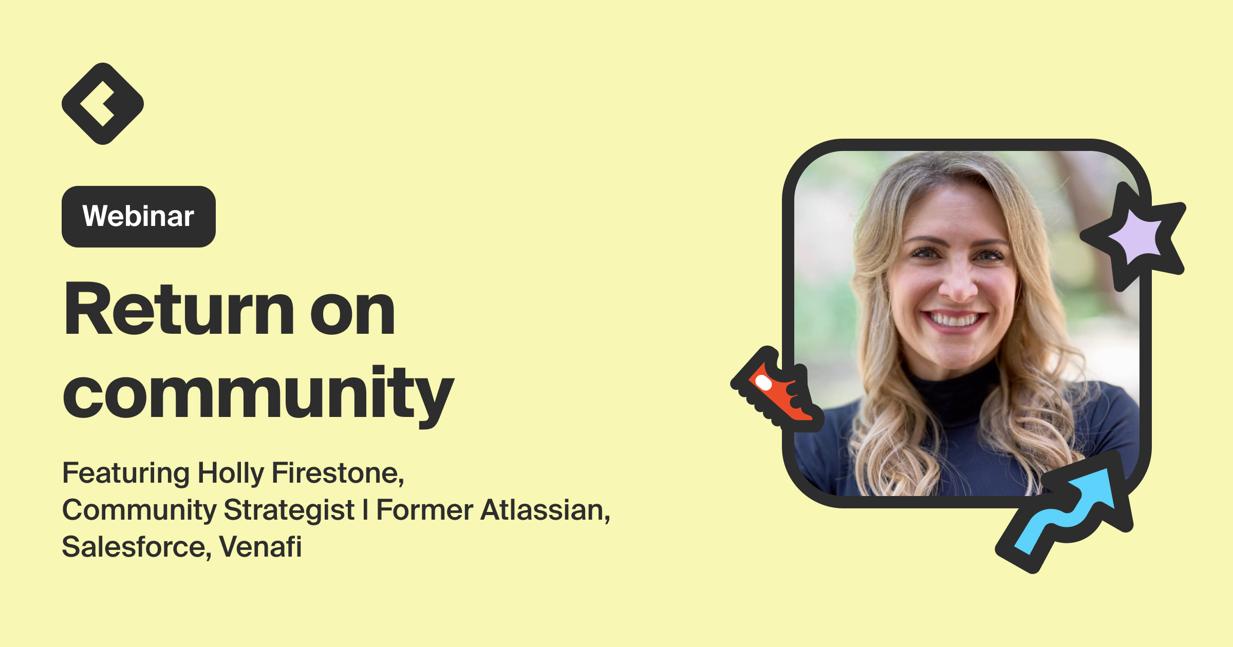 See the big picture from the beginning: how to create a better ...