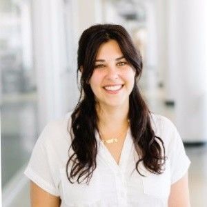 Careers | Common Room