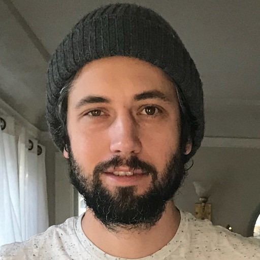 Careers | Common Room