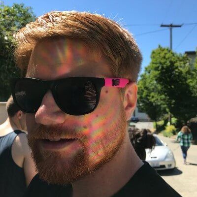 Careers | Common Room