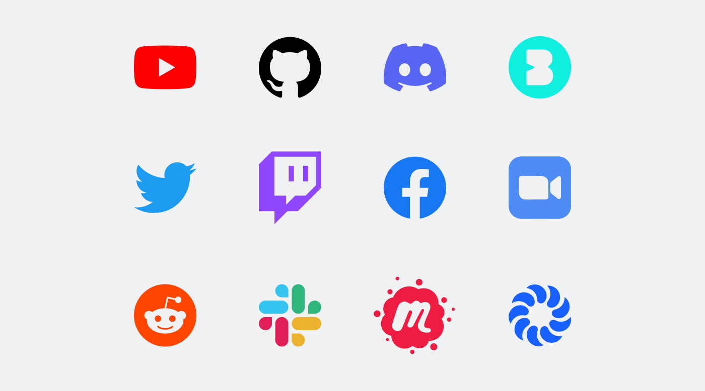 How to Choose Your First Community Channel | Common Room