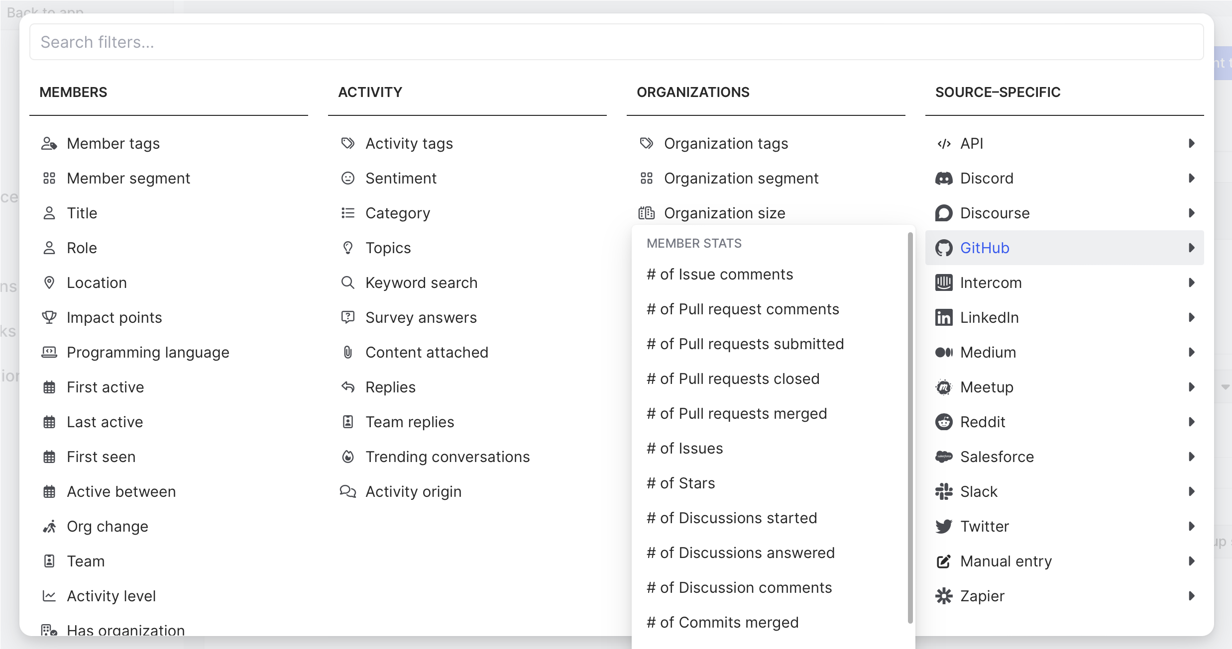 Make every rep a top performer with repeatable sales templates Playbook ...