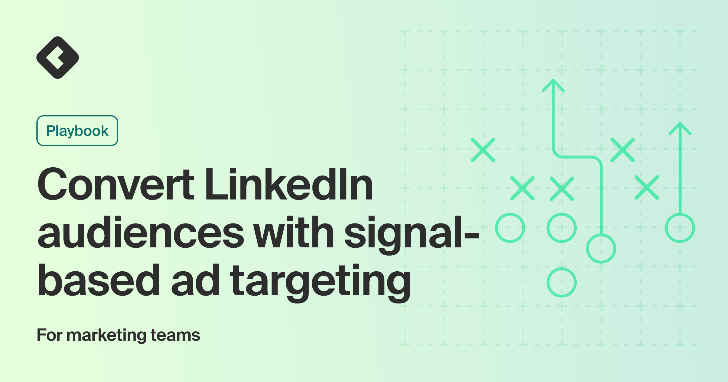 The ultimate guide to community-led growth | Common Room