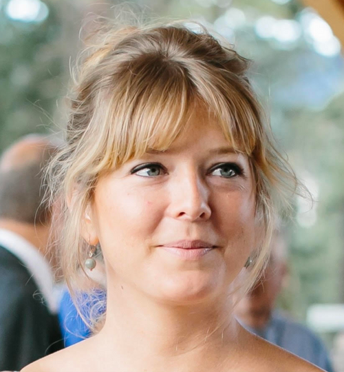 Common Room - Intelligent Community Growth Platform