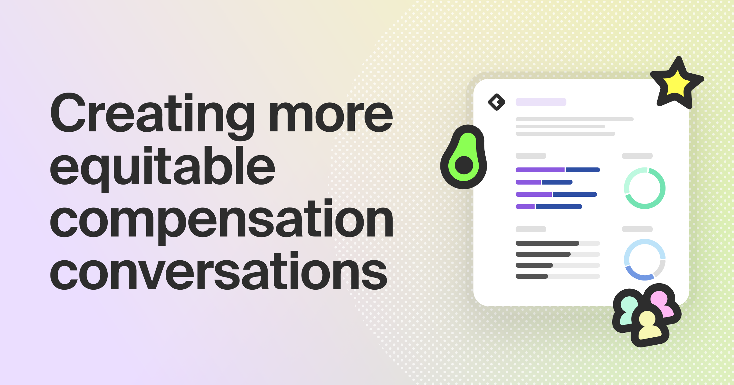 Myers–Briggs for developer relations: 3 key insights for the modern DevRel role | Common Room