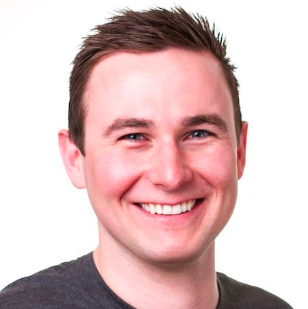 Careers | Common Room