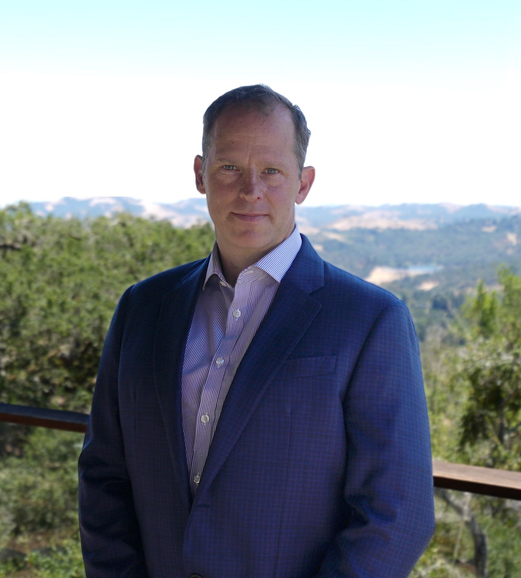 Jason Fries | 3D Forensic