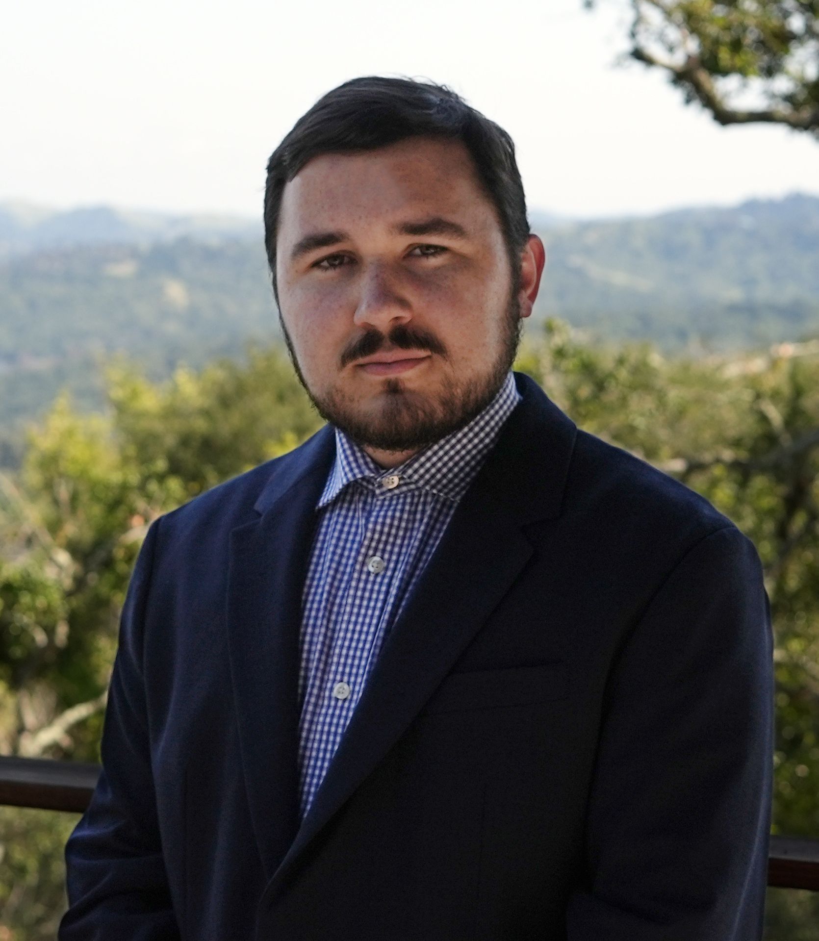 Brett Dow | 3D Forensic