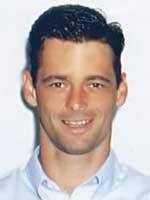 Craig Fries | 3D Forensic