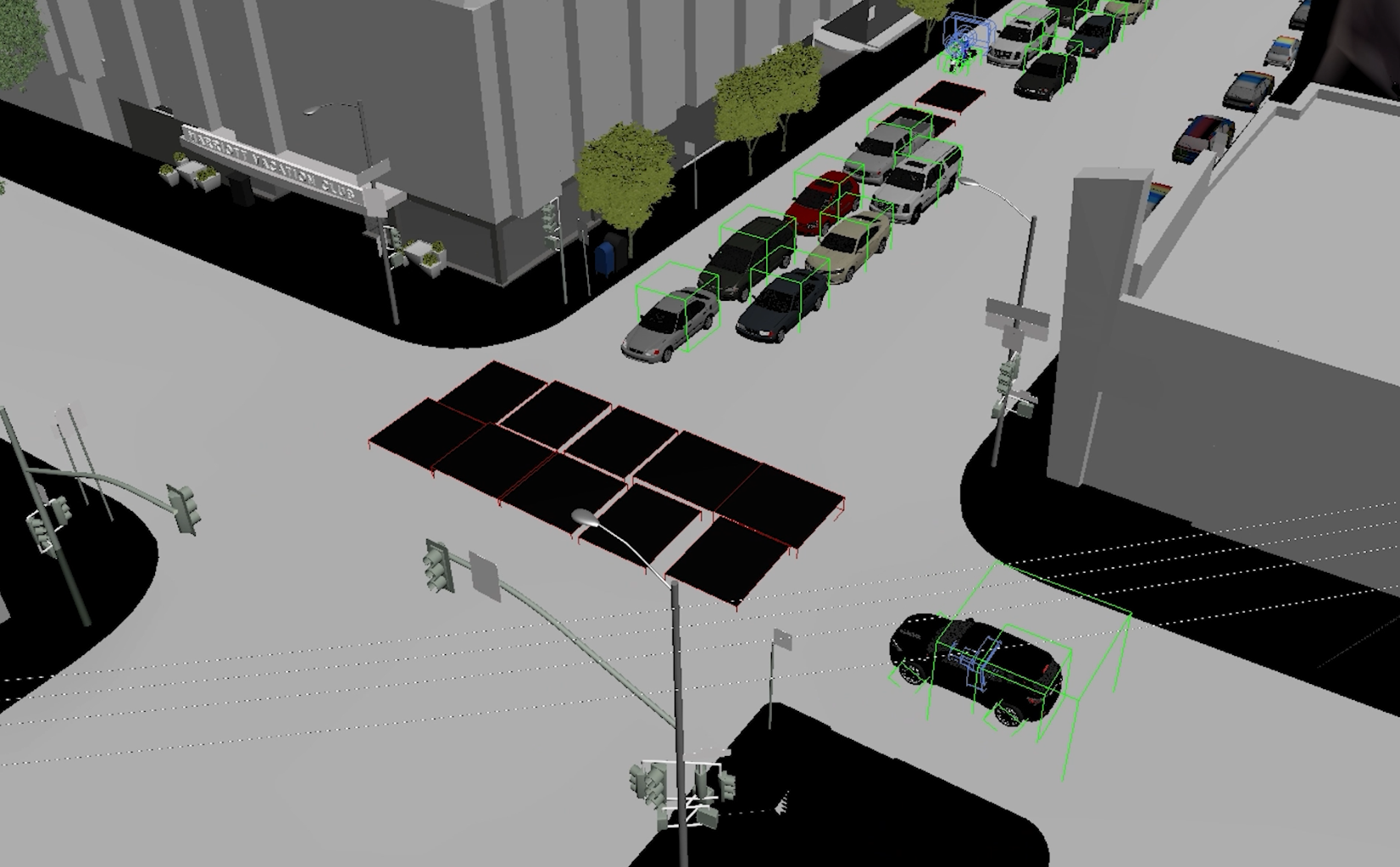 3D Forensic | What is the 3D Working Model?