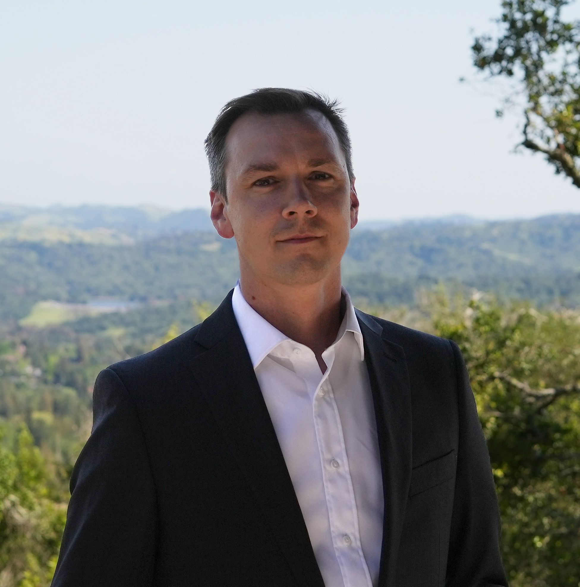 Steven Swehla | 3D Forensic