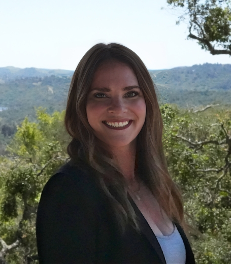 Colleen Moraga | 3D Forensic