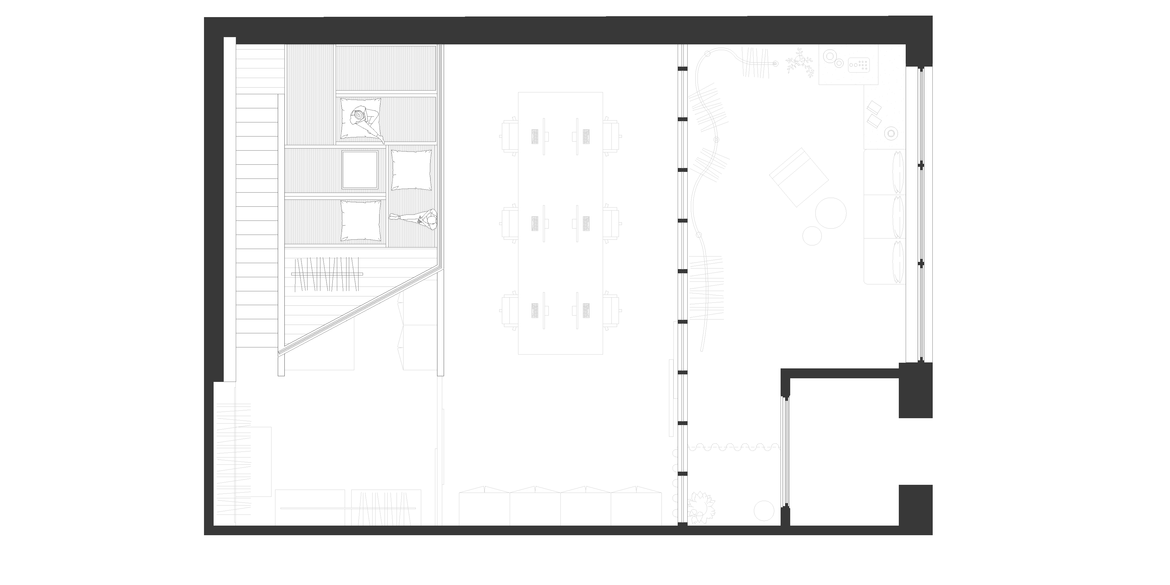 Shaina Mote Studio ∙ Venn Studio