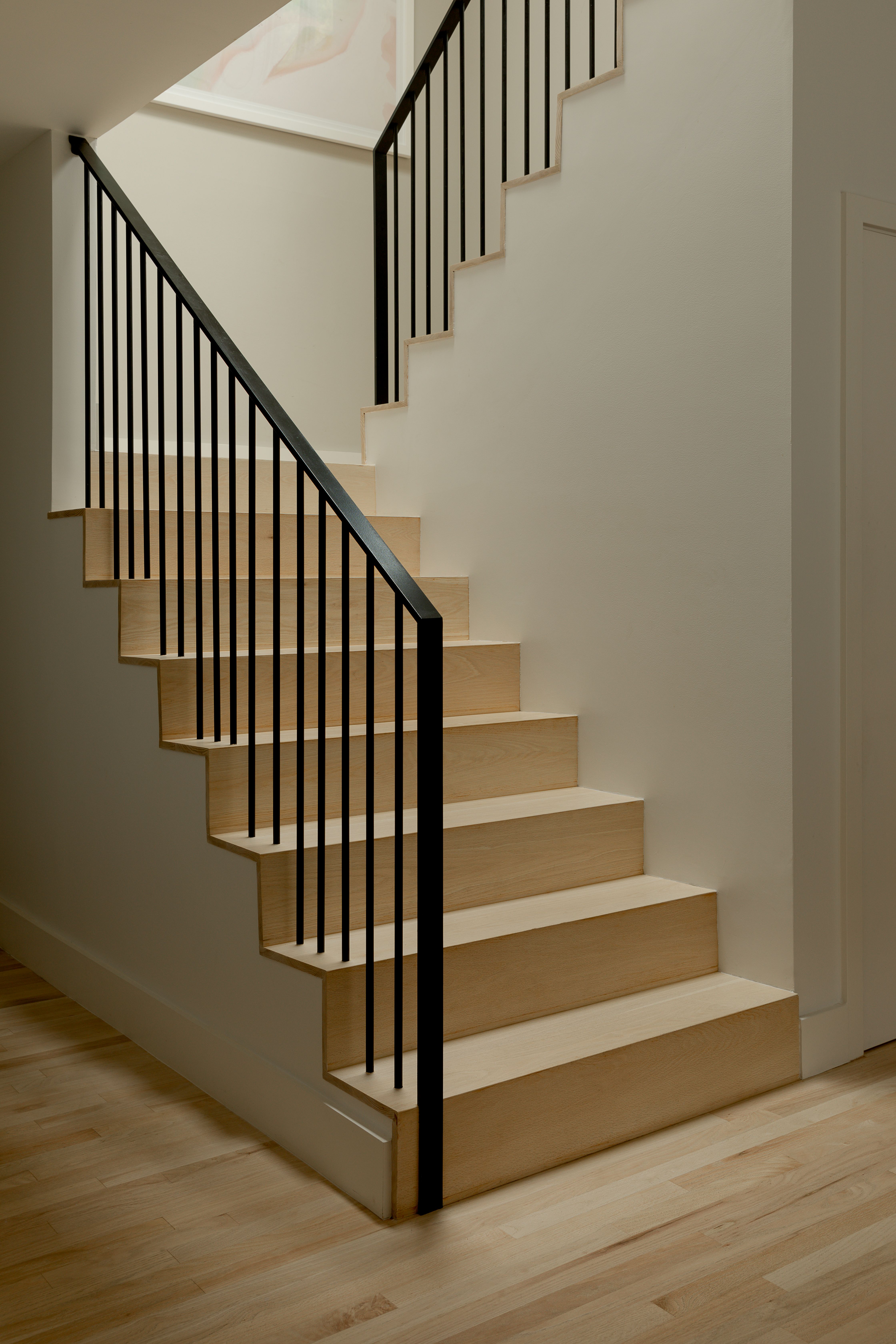 James Residence ∙ Venn Studio