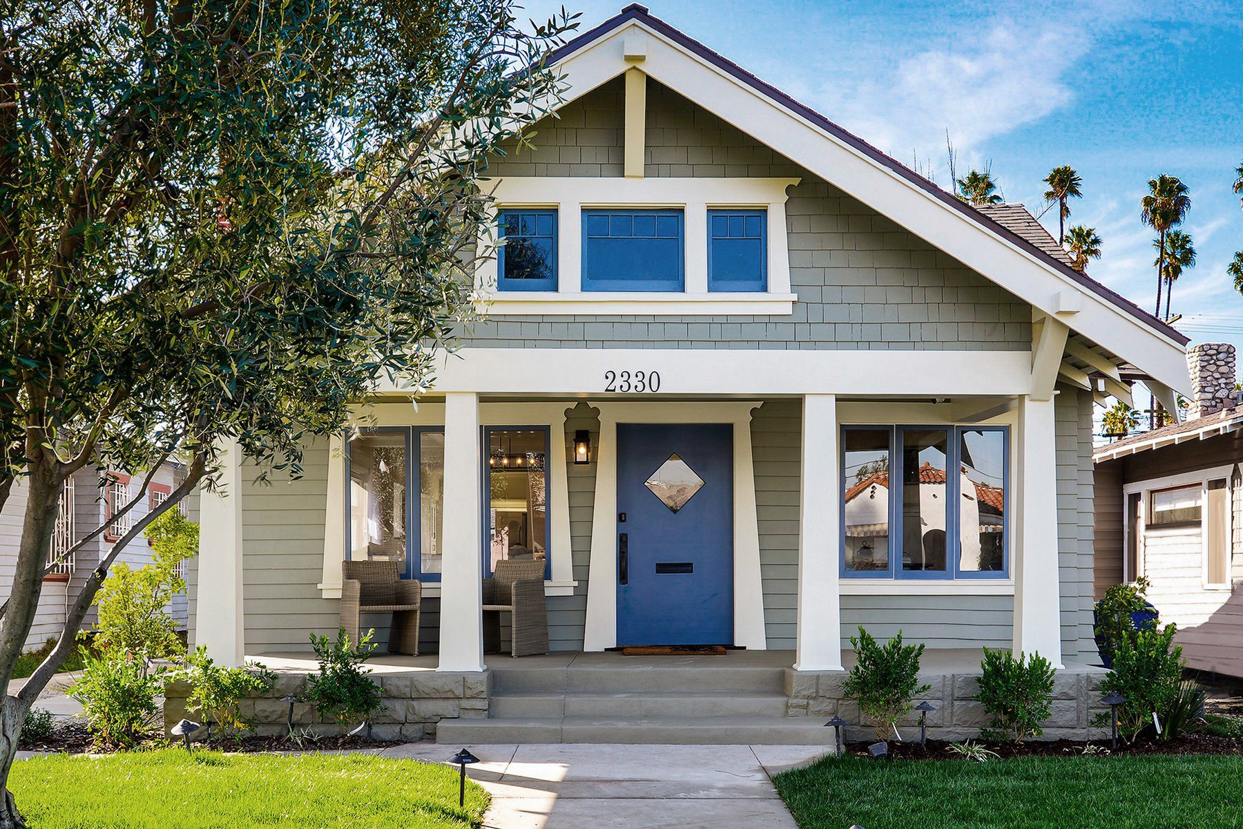 Venn Studio Los Angeles