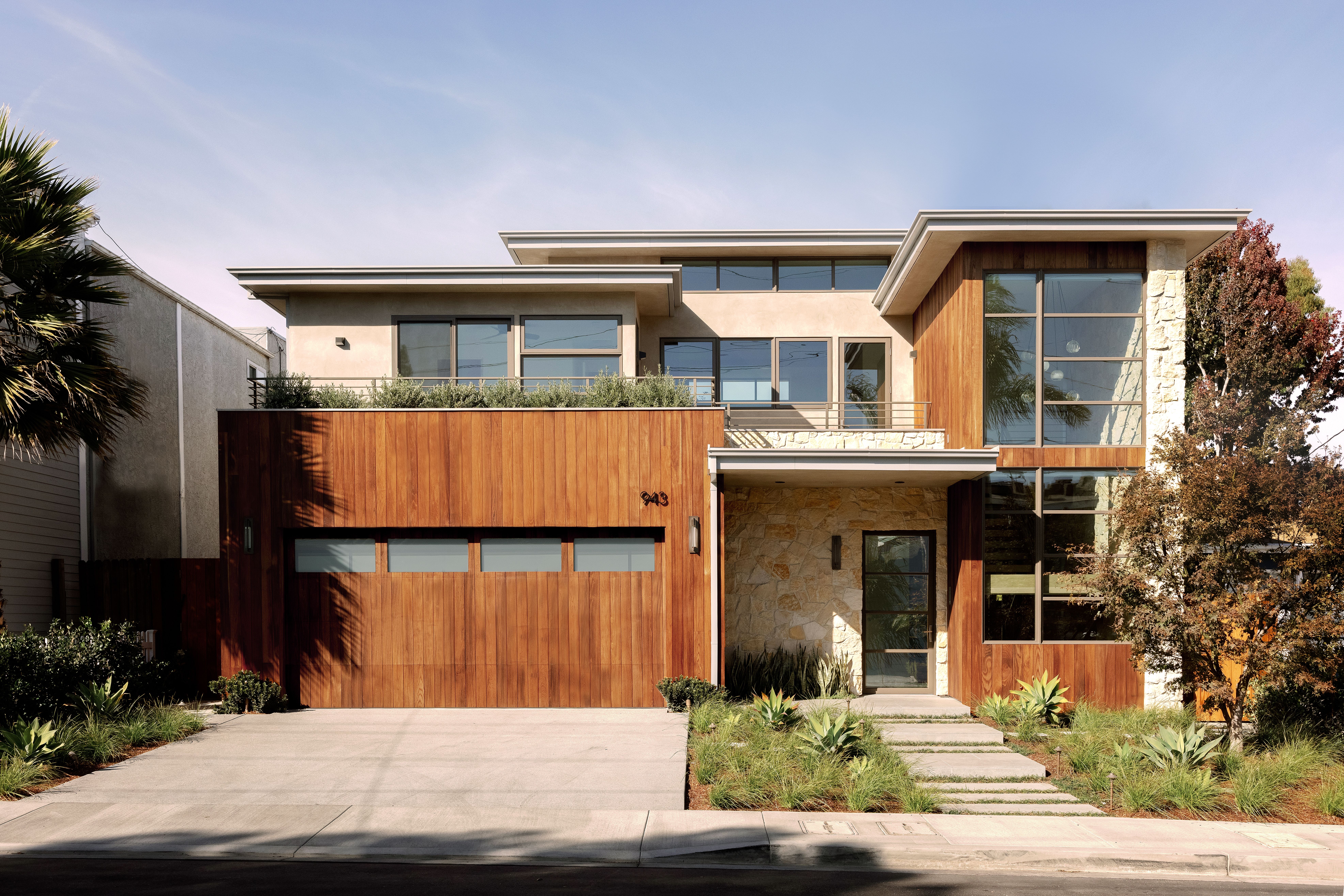 Venn Studio Los Angeles