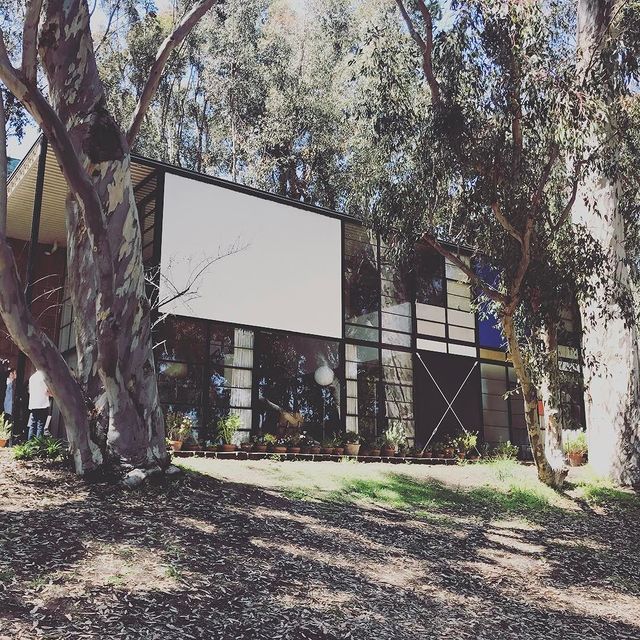 Venn Studio Los Angeles