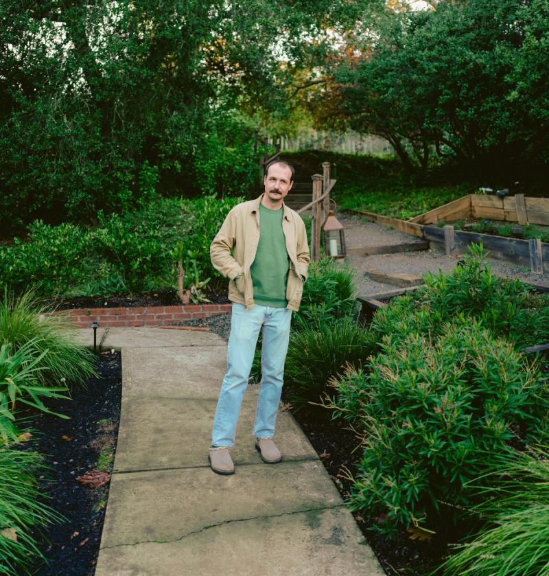 Information - M.G. Tucker