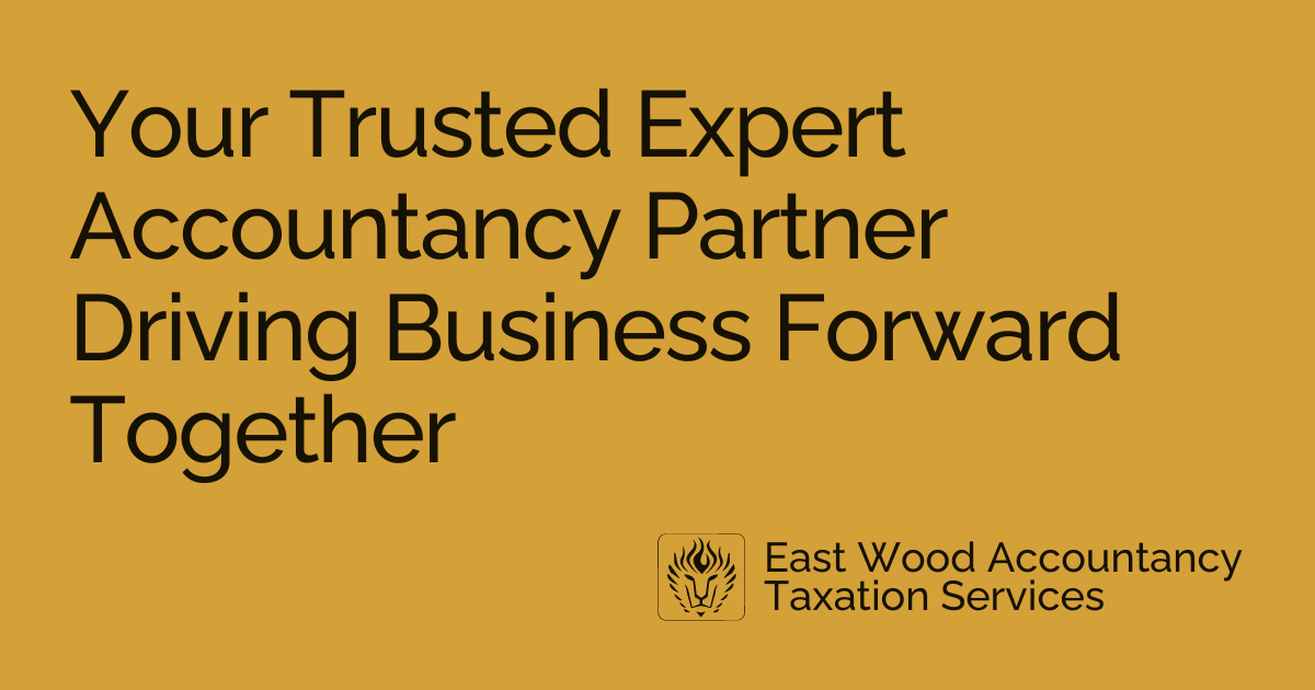 Your Trusted Financial Partner | EWAT