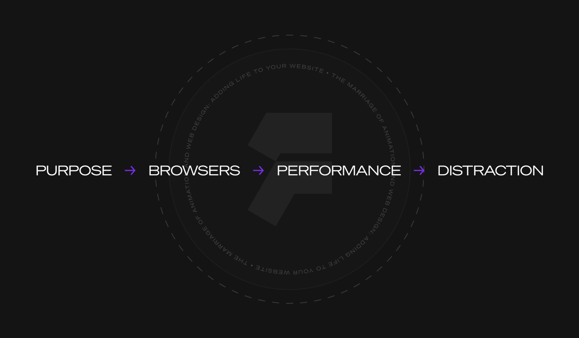 Asking for tools? You're welcome