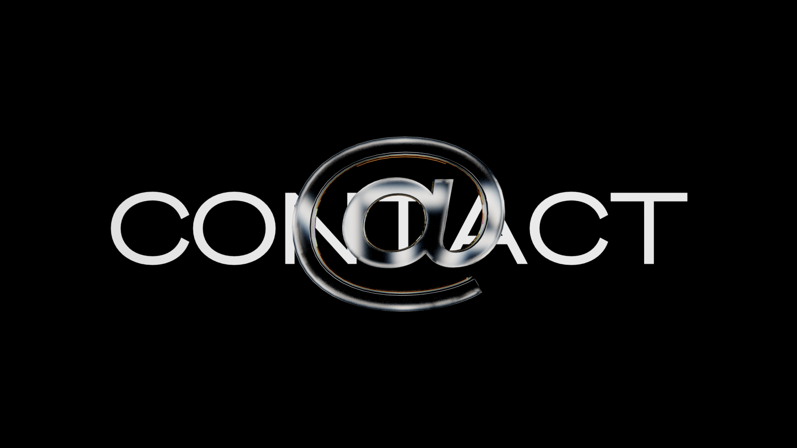 Contact Format–3 | Digital Product Design and Development